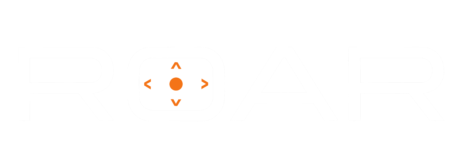 ROAR Conference | Robotics & Drone Conference Canada